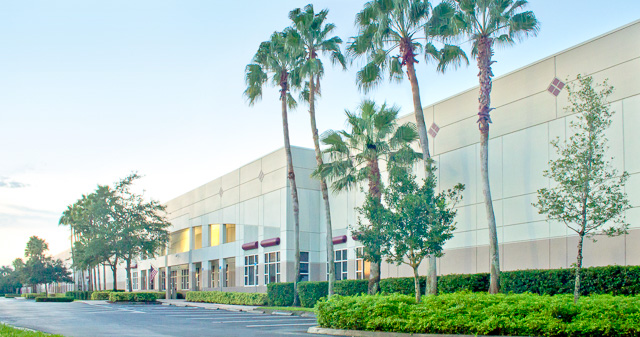 Who We Are | AndaNet