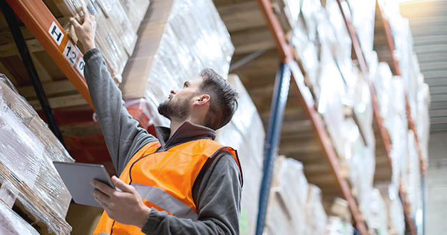 Who We Are | AndaNet