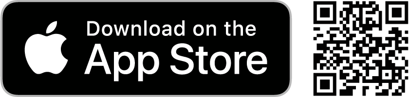 Ordering Options and Hours | AndaNet