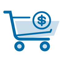 Secure your 2024-2025 Flu Vaccine supply today! | AndaNet