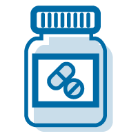 Secure your 2024-2025 Flu Vaccine supply today! | AndaNet