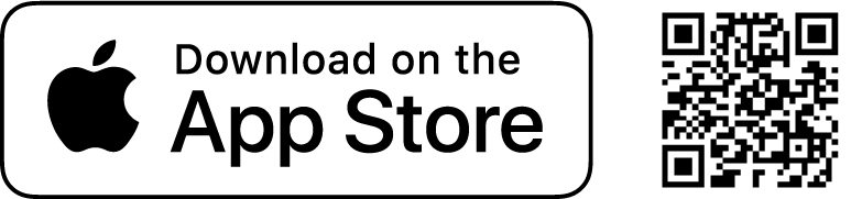 Ordering Options and Hours | AndaNet